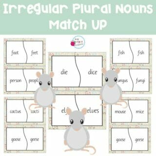 Comprehensive Classroom Materials in English and Greek | Teacher ...