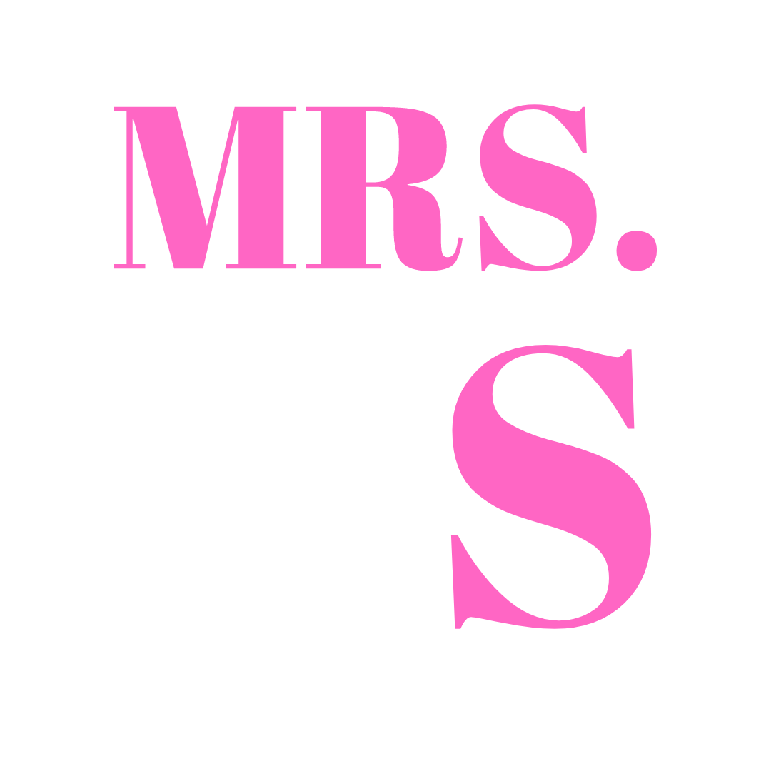 Teacher Professional Development - TPD.edu.au