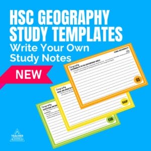 Introduction to Year 7 Geography - Interconnection, BOLTSS, SPICESS ...