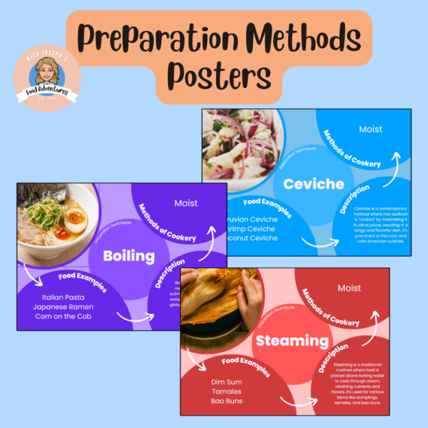 Teacher Professional Development