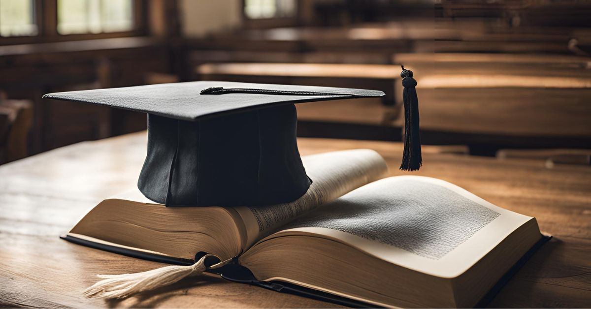 High Impact Teaching Strategies - Teacher Professional Development