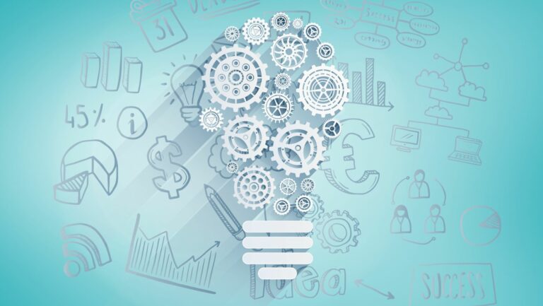 20 Incredible Inventors - Teacher Professional Development