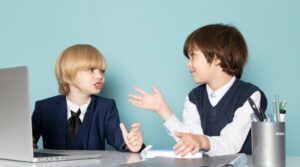 Funny Debate Topics - Teacher Professional Development