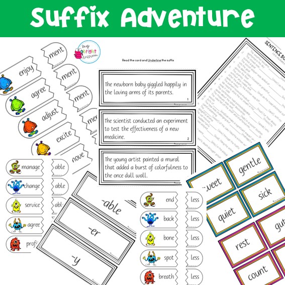 Comprehensive Classroom Materials in English and Greek | Teacher ...