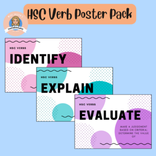 Teacher Professional Development