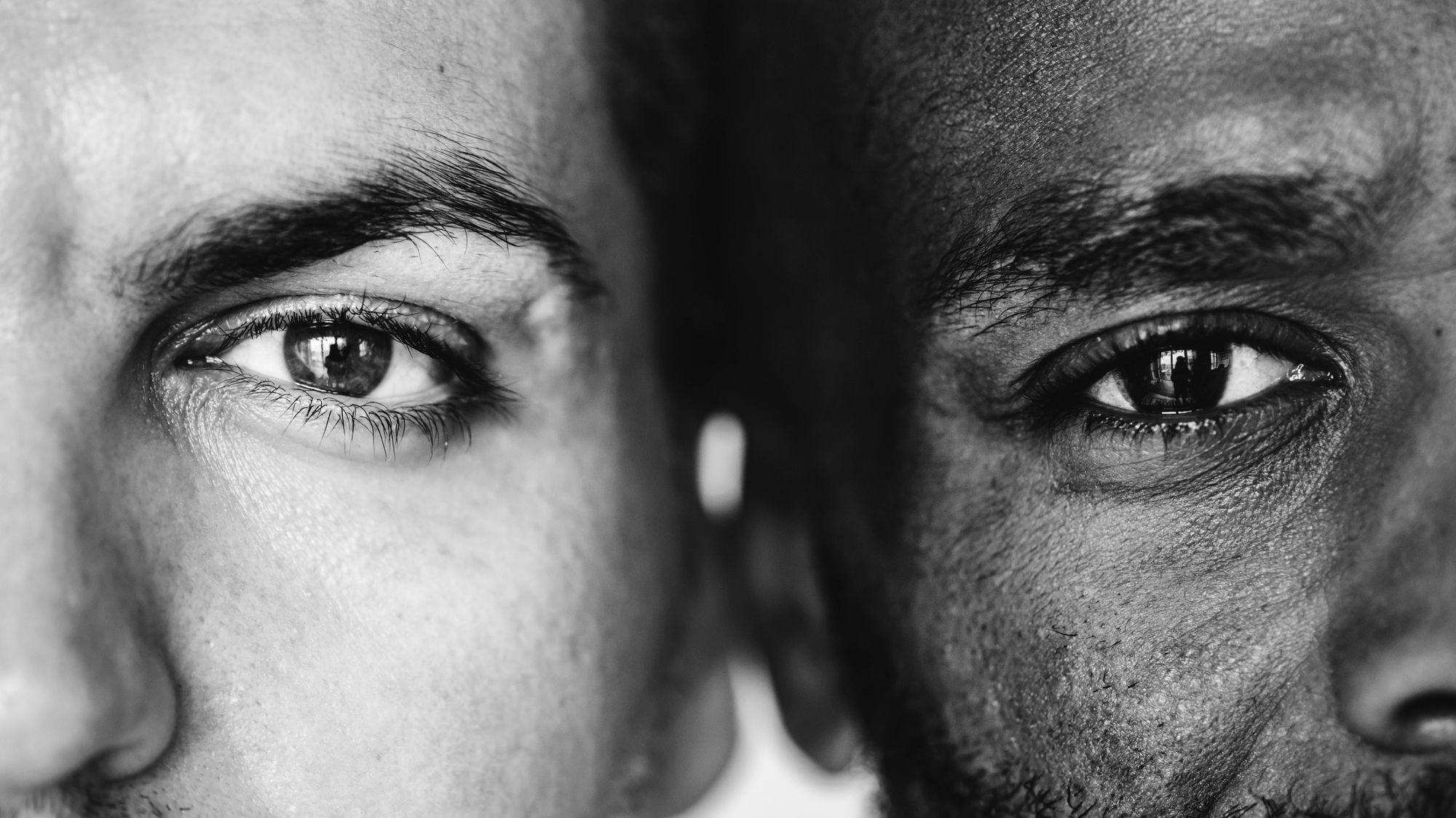 50 Interesting Black History Facts- Teacher Professional Development