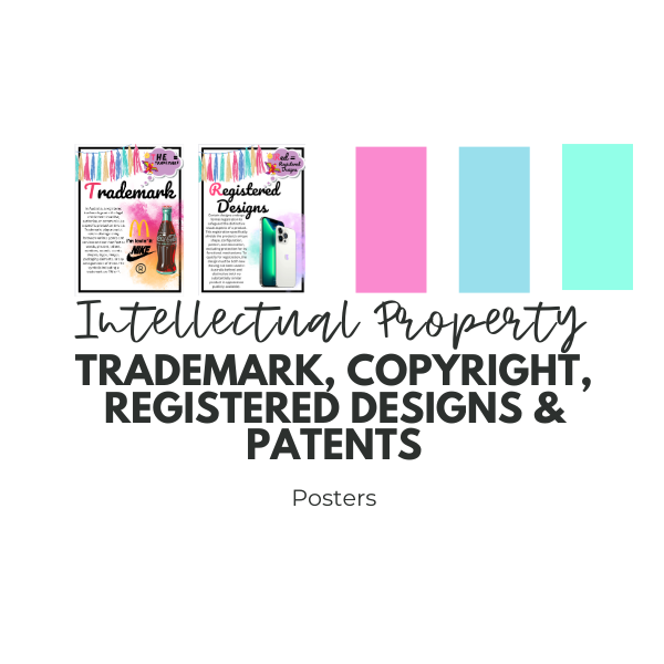 Parts of a sewing machine label game - Teacher Professional Development