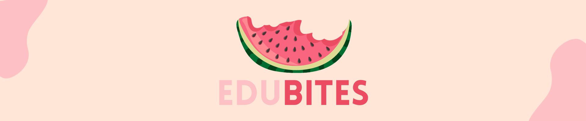 Edubites - Teacher Professional Development