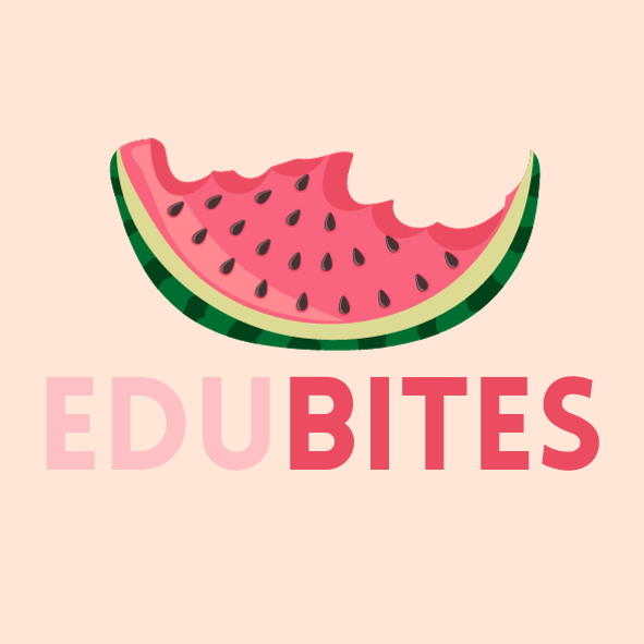 Edubites - Teacher Professional Development