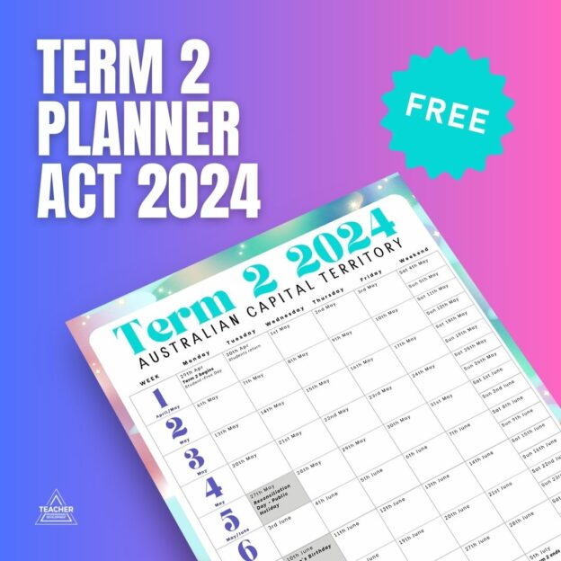 Browse our teacher resource marketplace - TPD.edu.au