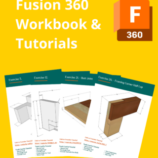 Teacher Professional Development - TPD.edu.au