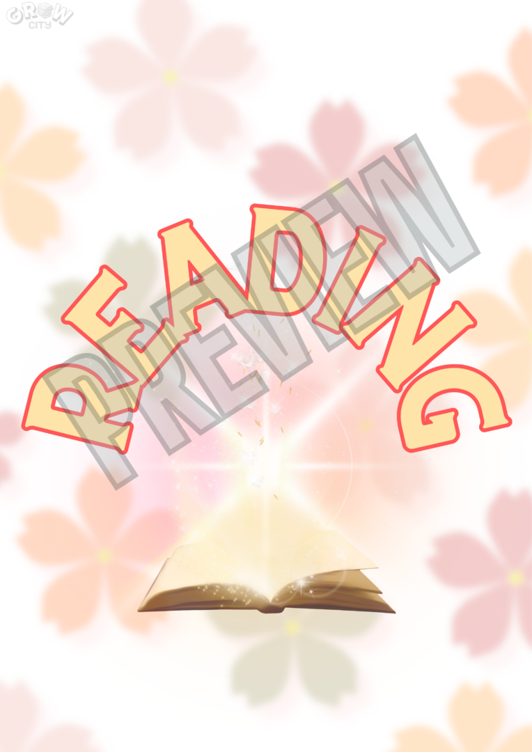 Title Pages | Topic Pages | Cool Theme