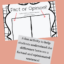 Fact or Opinion Cut and Paste Activity - Informational Writing ...