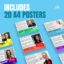 Digital Technologies Leading Professionals Activity and Poster Pack ...