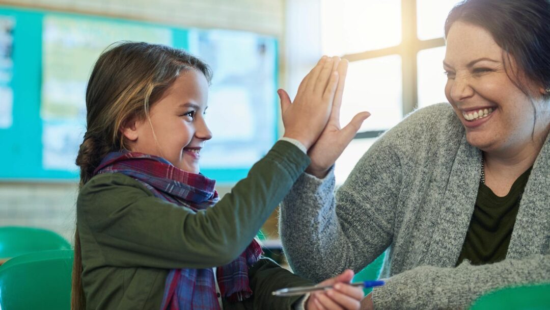 50 Cheesy Teacher Jokes for Kids - Teacher Professional Development