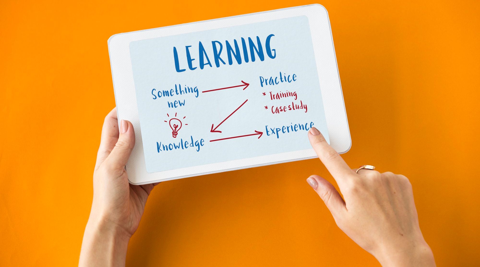 Structuring an Engaging Online Course - Teacher Professional Development