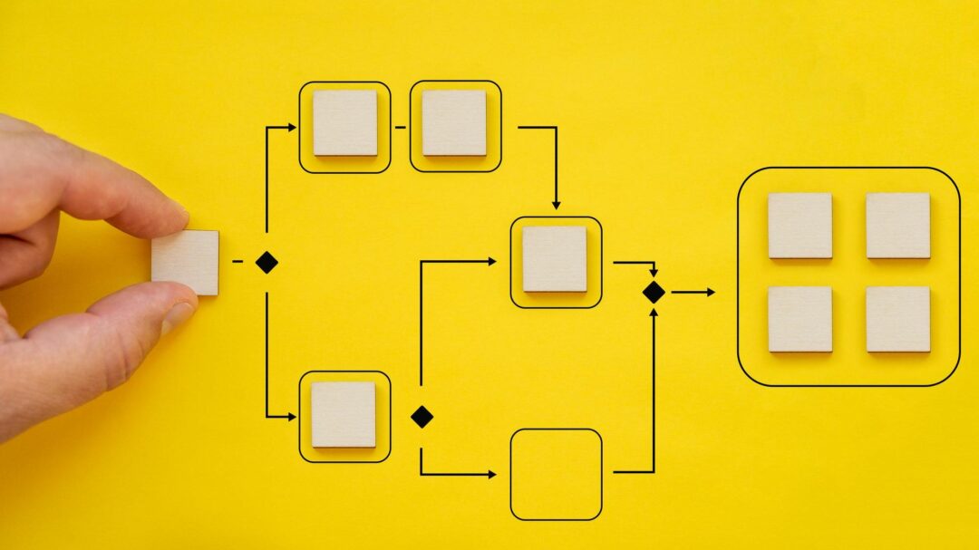 Structuring an Engaging Online Course - Teacher Professional Development