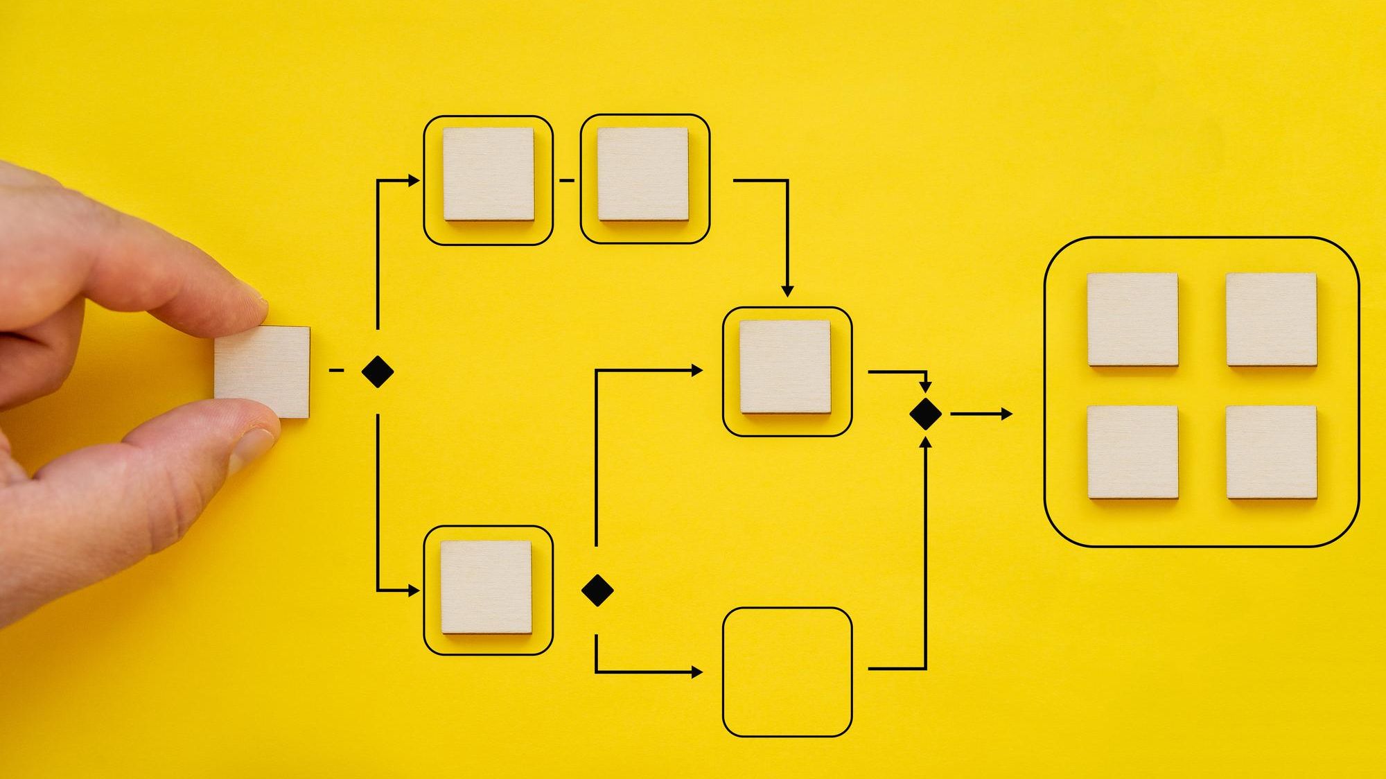 Structuring an Engaging Online Course - Teacher Professional Development