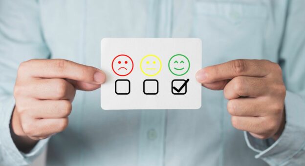 Structuring an Engaging Online Course - Teacher Professional Development