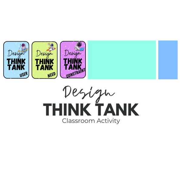 Structuring an Engaging Online Course - Teacher Professional Development