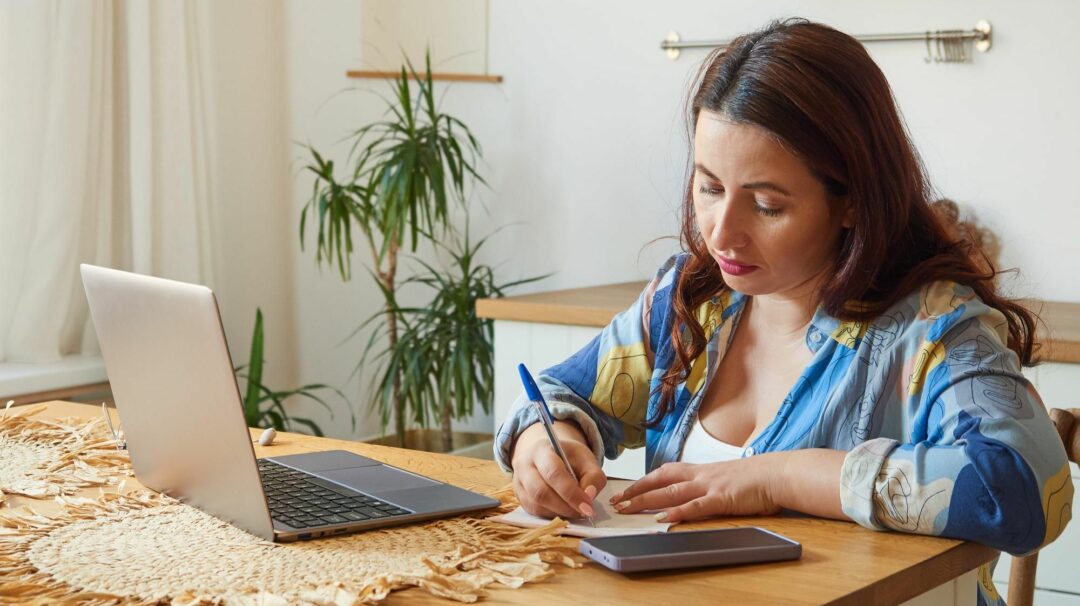 Tips for Writing Powerful Online Course Description - Teacher ...