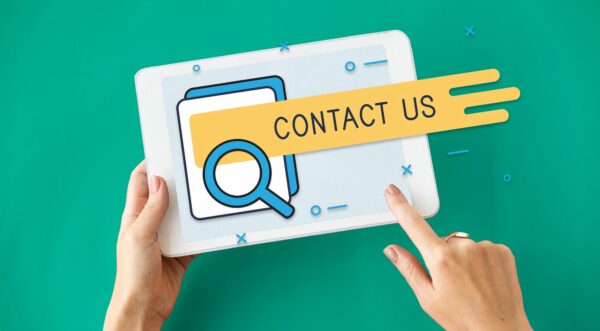 Tips for Writing Powerful Online Course Description - Teacher ...