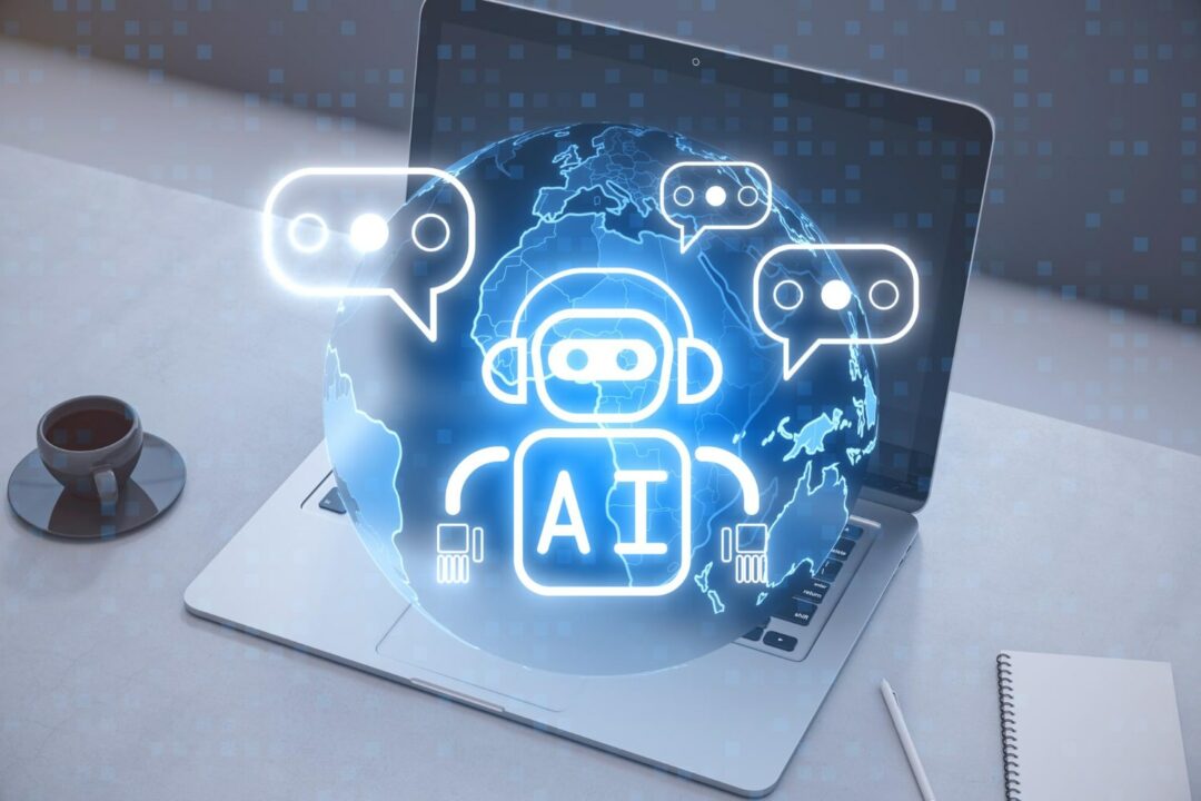 12 Free AI Translation Tools for Educators 2024 - TPD Marketplace