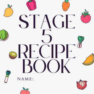 Food Technology Teaching Resources - TPD.edu.au