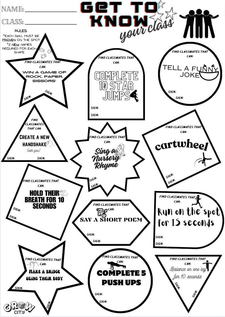 20 Argumentative Writing Prompts for Students