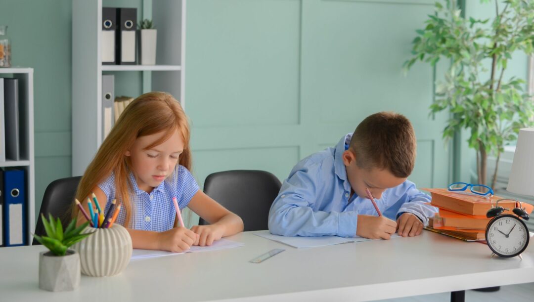 20 Argumentative Writing Prompts For Students