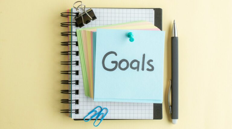 10 Effective Time Management Tips for Teachers - Teacher Professional ...