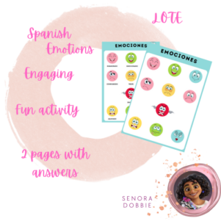 10 Effective Time Management Tips for Teachers - Teacher Professional ...