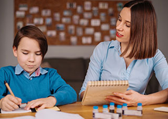 Best Practice for Managing Autism Behaviour - Course