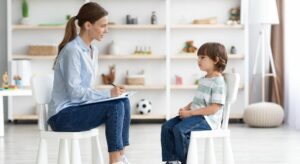 Effective Classroom Management Strategies - Teacher Professional ...