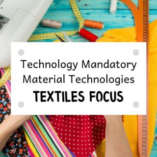 Creating a Healthy Classroom Environment - Teacher Professional Development