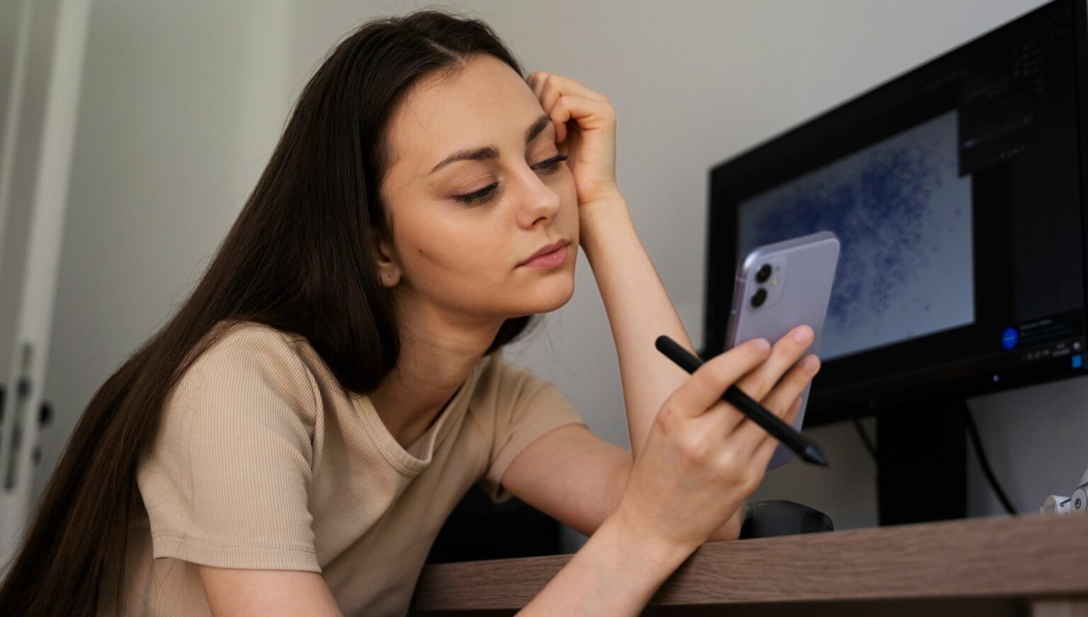 Technology Detox: Tips for Teachers - Teacher Professional Development