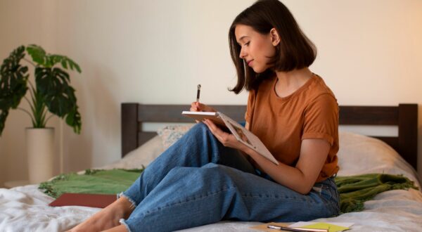 The Role of Self Care Practices in Reducing Stress - Teacher ...