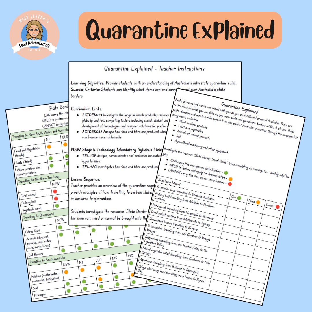 Teacher Professional Development