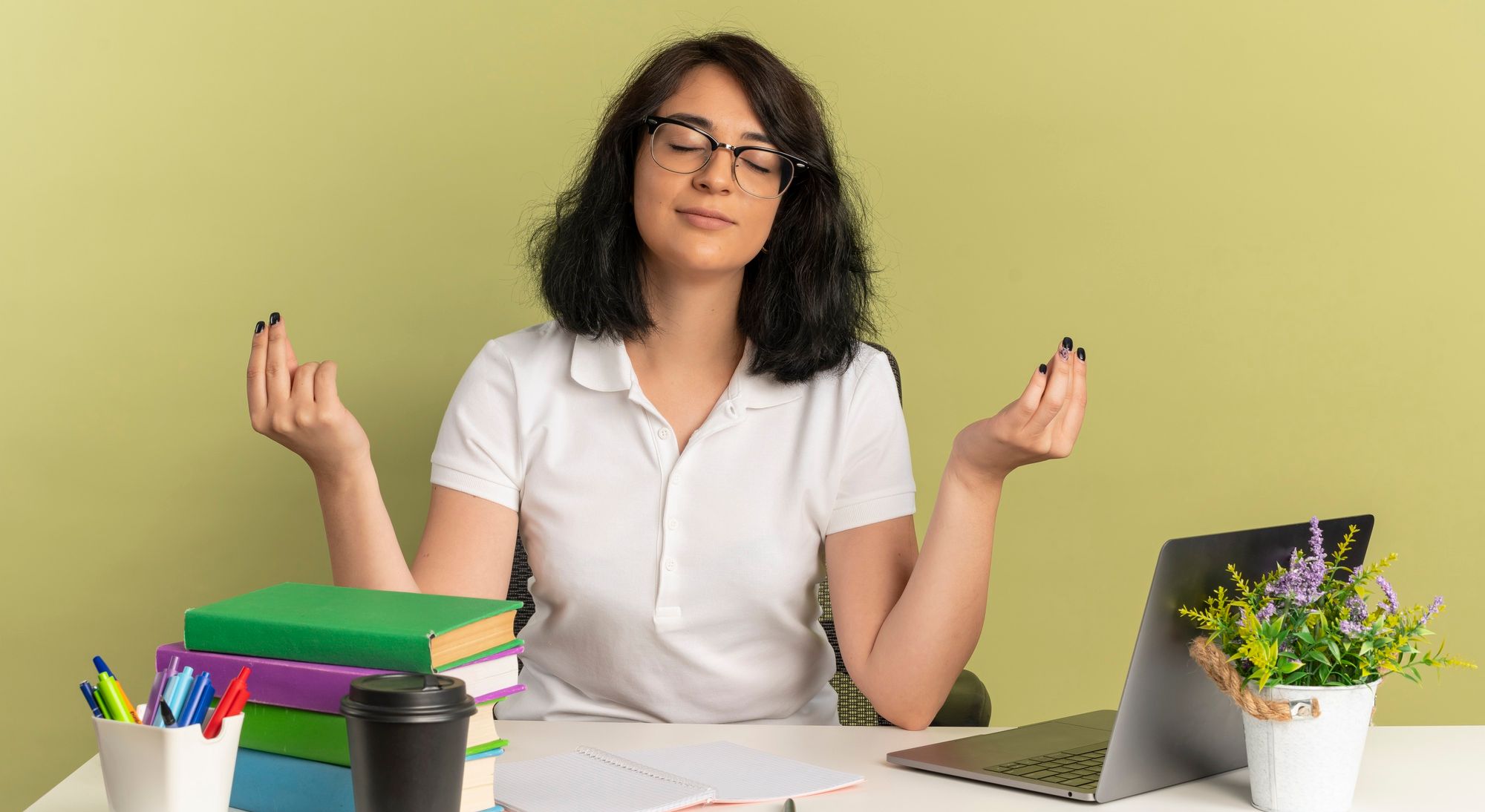 Flexible Teaching Strategies - Teacher Professional Development