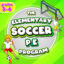 Soccer PE lessons - Sport unit with plans, drills, skills & games for ...