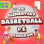Basketball skills & drills - Task cards for physical education ...