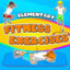 Fitness BUNDLE: 150 PE exercises with printable task cards - Teacher ...