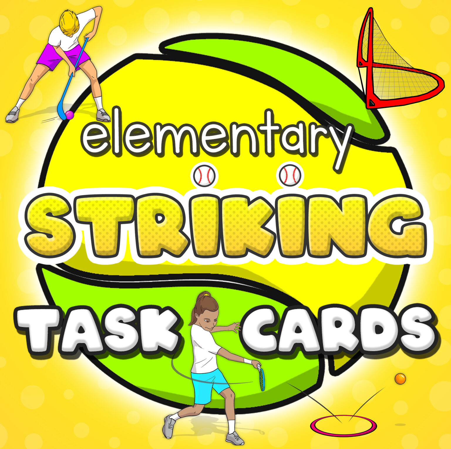 Prime Coaching Sport