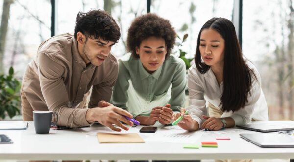 Project Based Learning :Benefits of Inclusion in Curriculum - Teacher ...