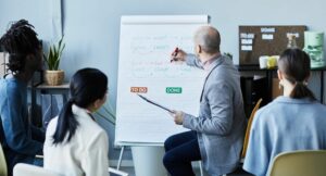 Project Based Learning :Benefits of Inclusion in Curriculum - Teacher ...