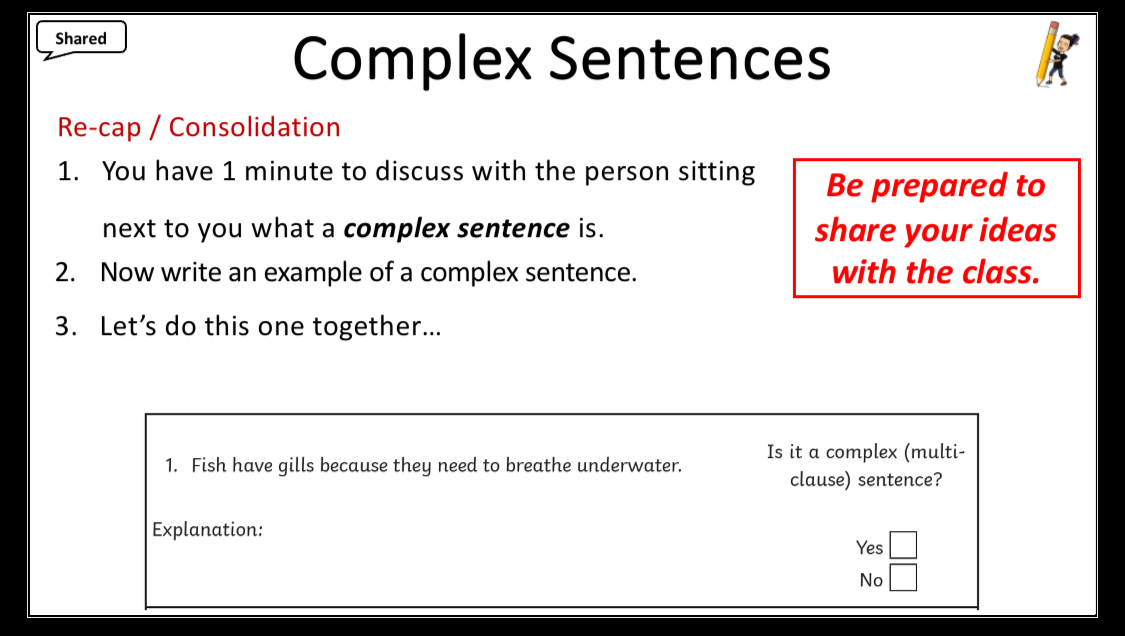 Creative Teaching Strategies - Teacher Professional Development