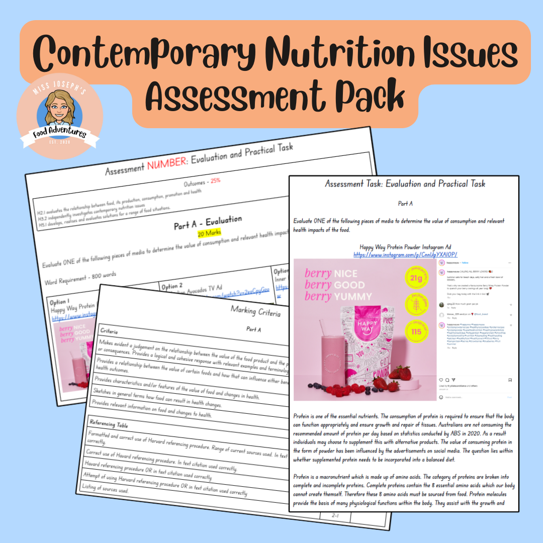 Cultivating Critical Thinking Skills in Students - Teacher Professional ...