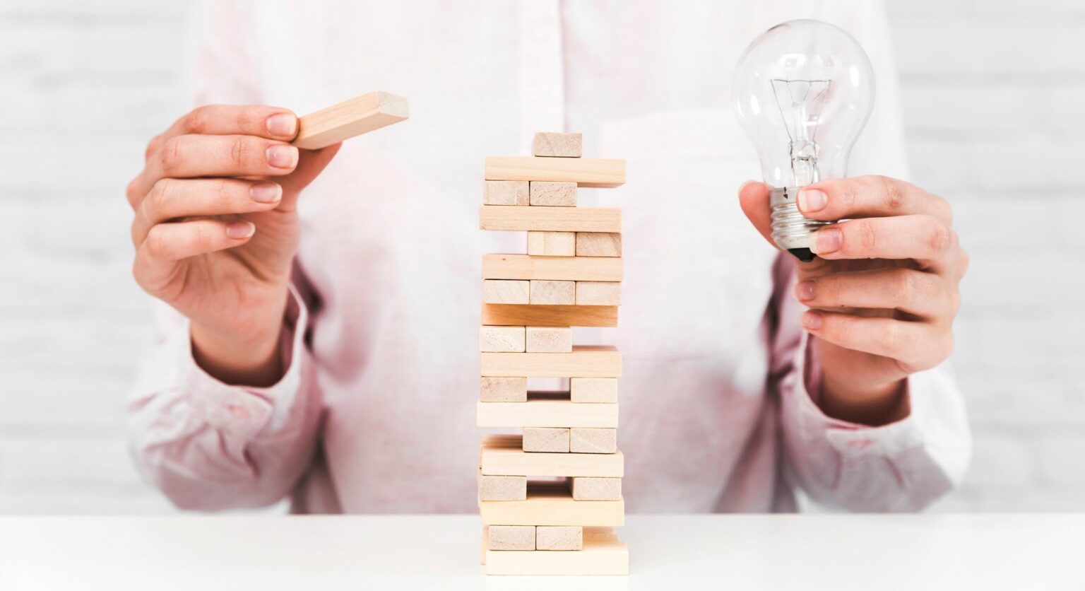 Cultivating Critical Thinking Skills in Students - Teacher Professional ...