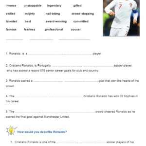 Year 1 Digraphs | 'ea' as in bread - Teacher Professional Development