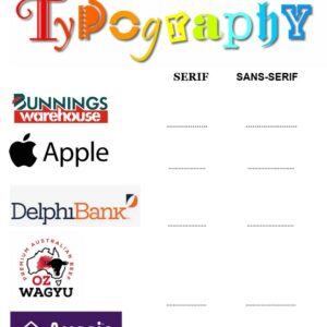 Year 6-8 Nominalisation | sh-tion, zh-sion - Teacher Professional ...